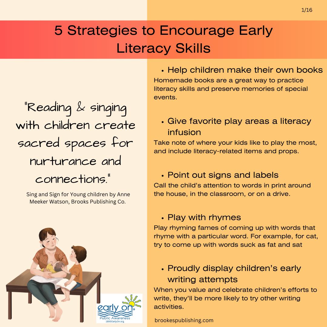 The latest news for parents in Gratiot and Isabella Counties!