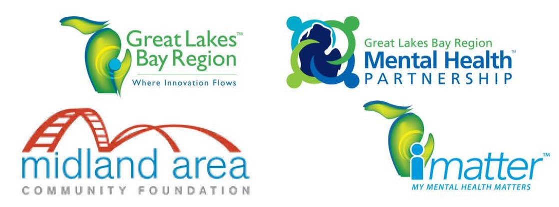 Midland Area Community Foundation Grants $50,000 to Mental Health in ...