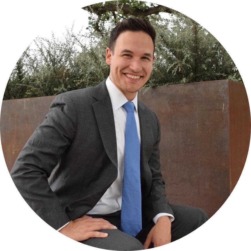 The problem with the I-35 expansion