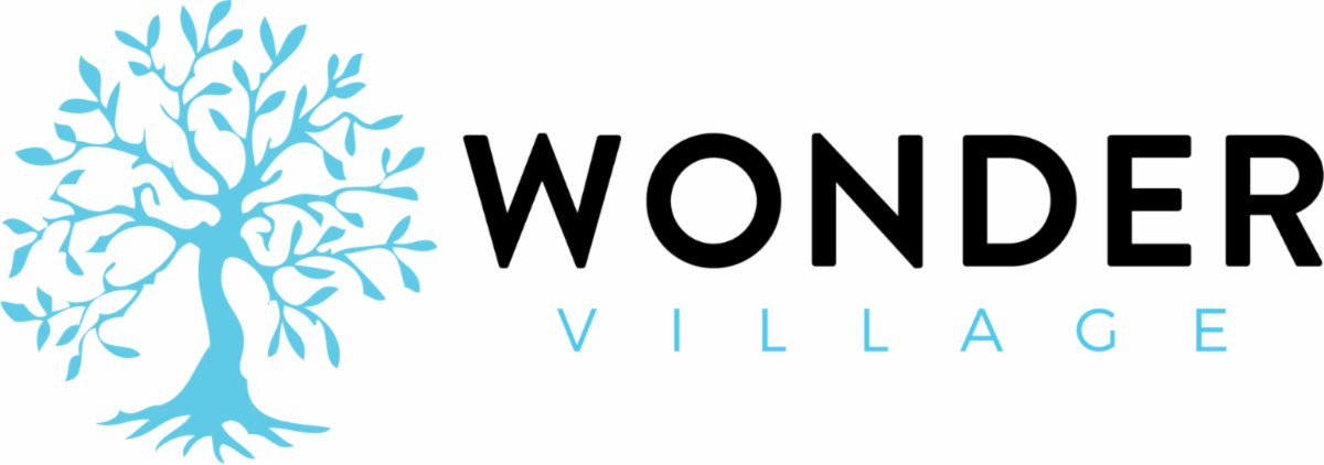 Wonder Village Membership Program
