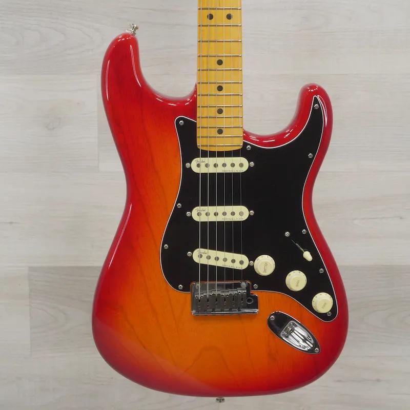 Music Go Round has the BEST NEW & USED GEAR!!!