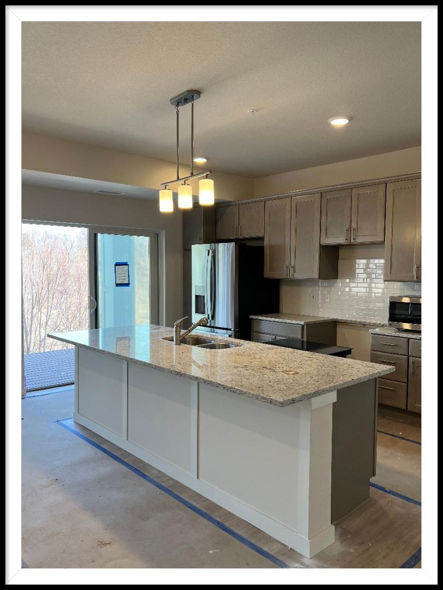 Spotlight on the Gus Grissom