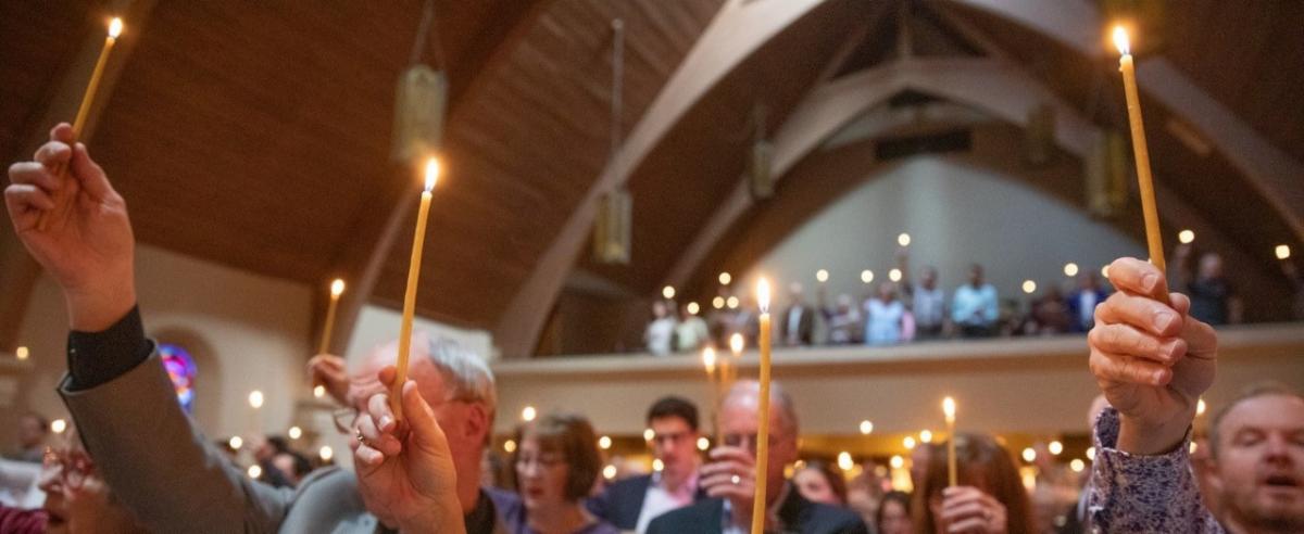 The latest news for you