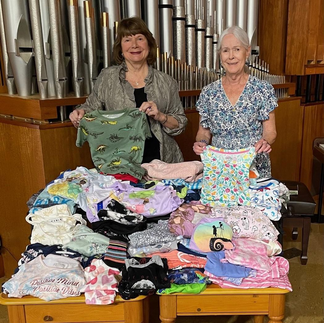 E-Spirit - The latest Lutheran news