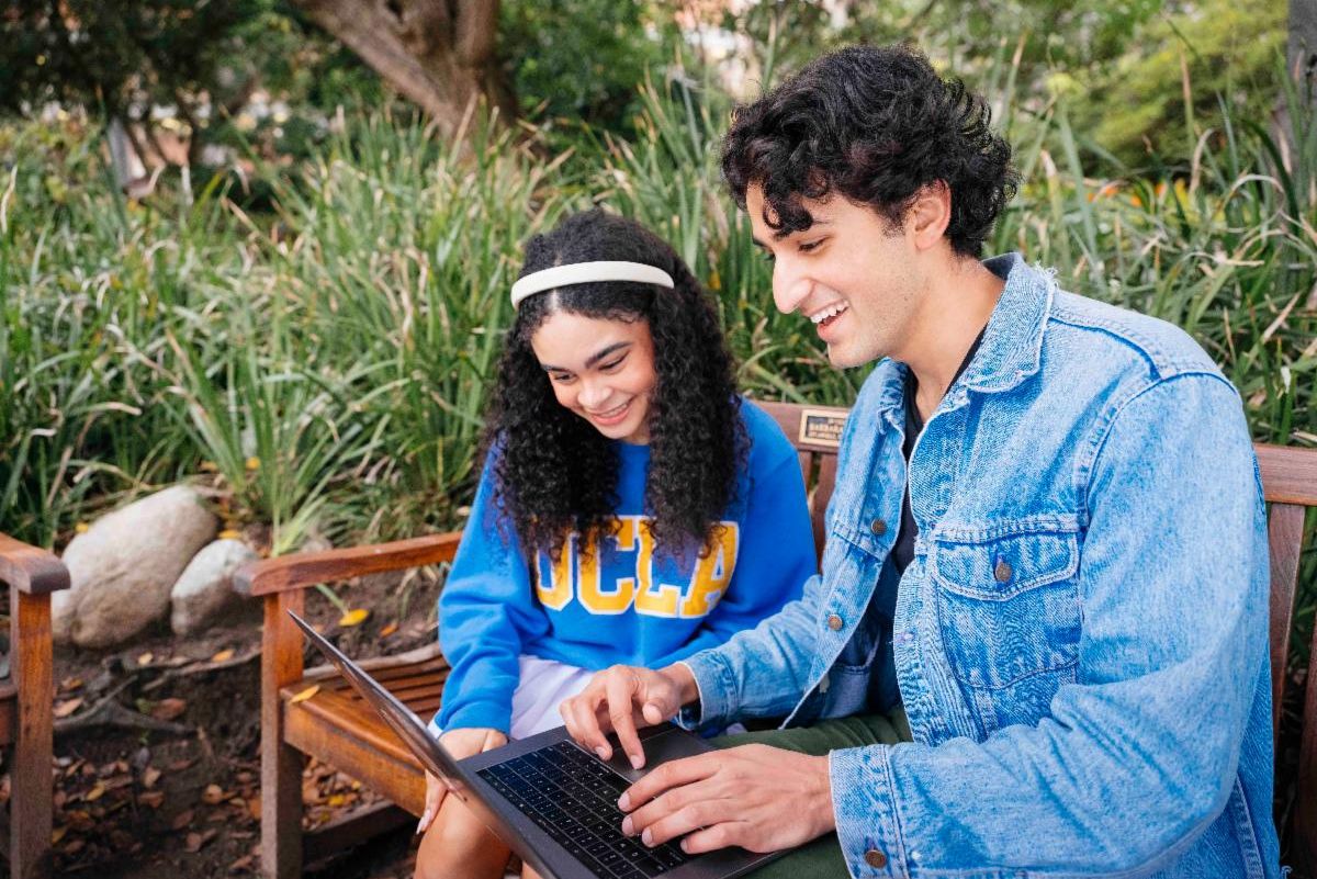 SCIP Early Action Opens January 3!