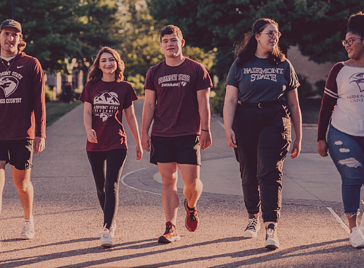 Title III Special Feature 9.26.24