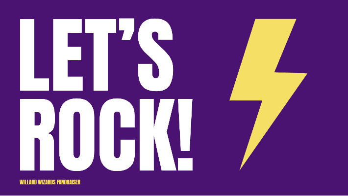 Madison Street Development Update, A True Hometown Hero, New Police ...