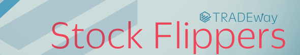 Stock Flippers Webinar TODAY