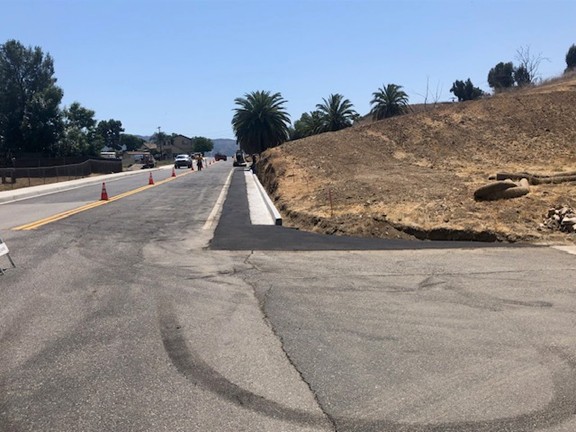 Council Connection Update