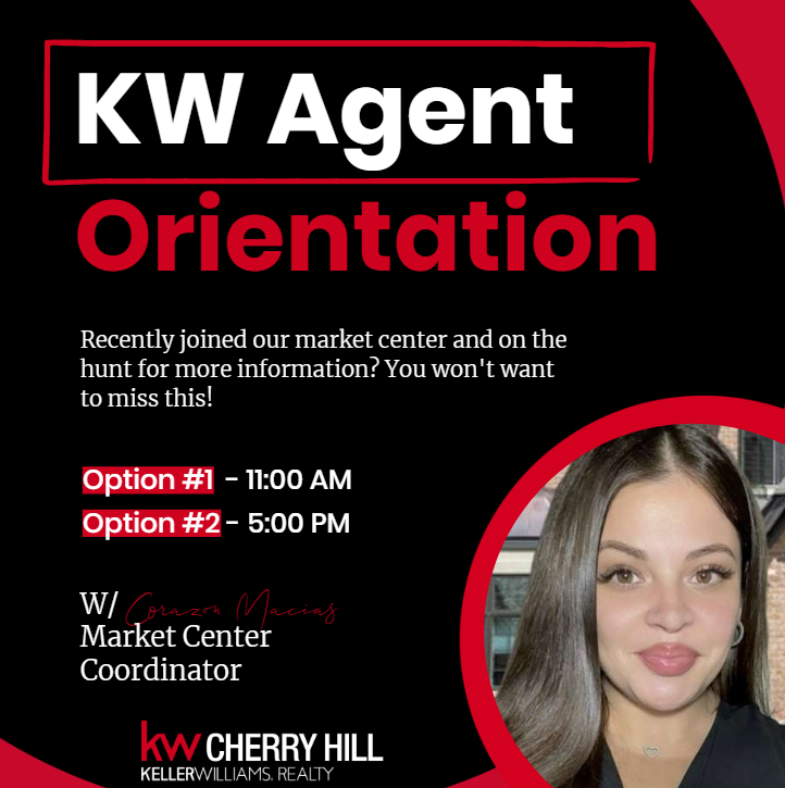 Agent Insider: Week of Sept. 16 - Sept. 22