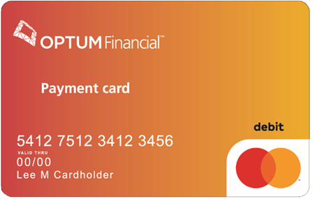 HR News: Special Annual Benefits Enrollment Edition