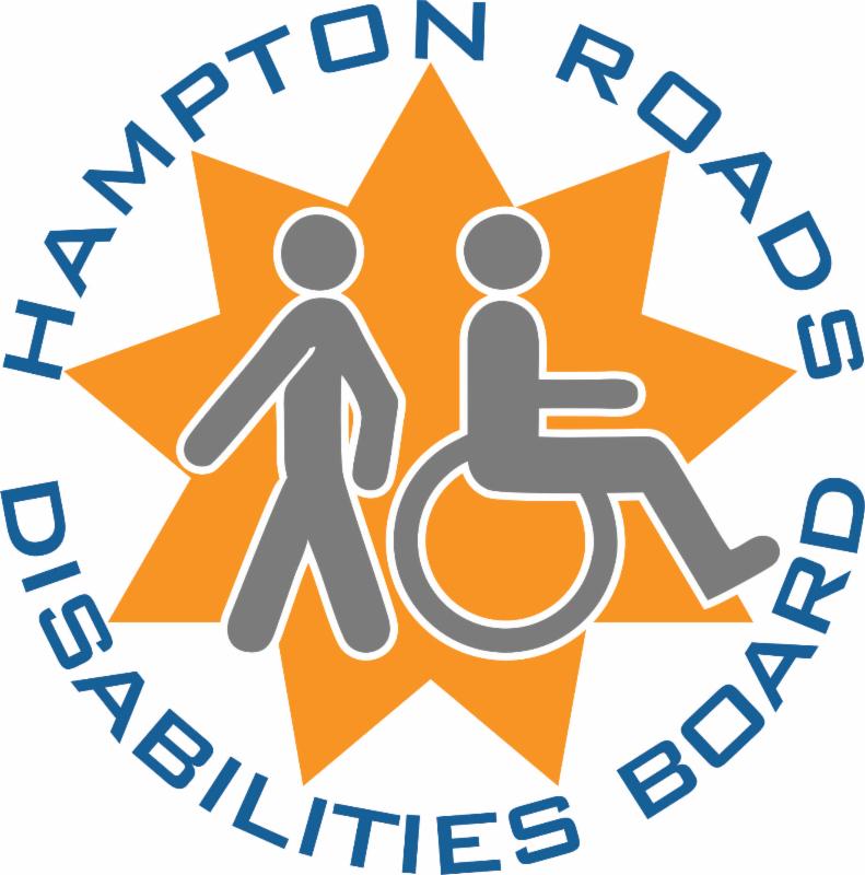 Legislative Updates & Advocacy Strategies for Disability Rights