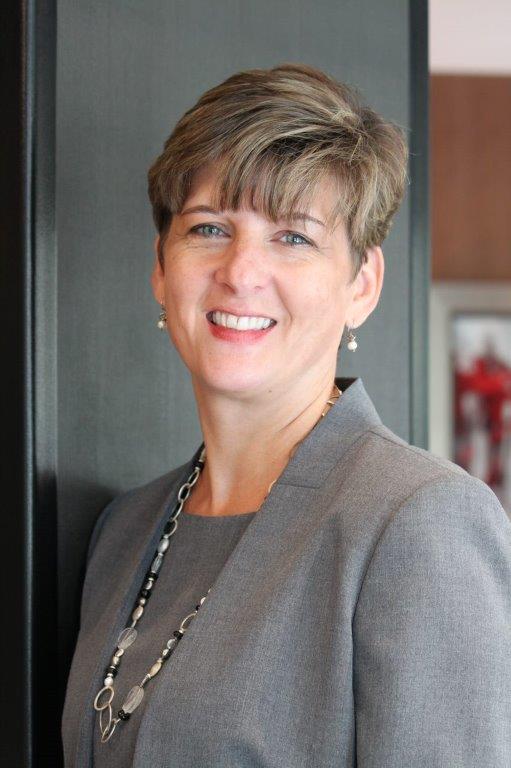 Retirement Security Matters: Cool in Connecticut with Natalie Braswell ...