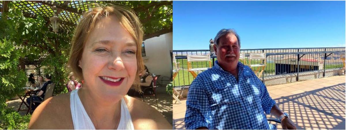 Retirement Security Matters: Yah Mon! Jamaica’s Sanya Goffe Wants it ...