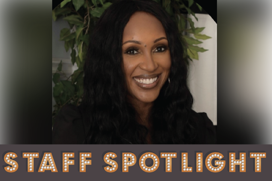 Rutgers NJMS Spotlight - Hispanic Center of Excellence Honors Dr. Maria ...