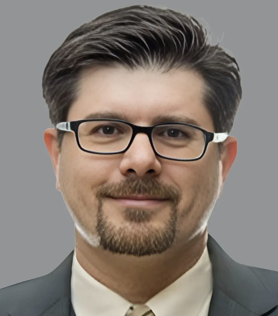 Rutgers NJMS Spotlight - Dean Johnson's RAAA Award; Dr. Sifri's ACS ...