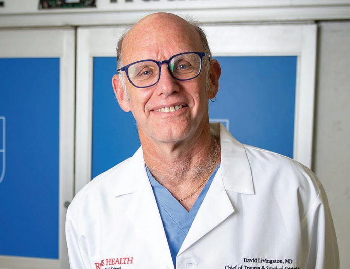 Now Available! Pulse Magazine Fall 2022