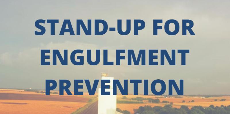 Don't Go With The Flow