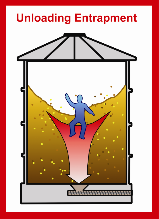 Don't Go With The Flow