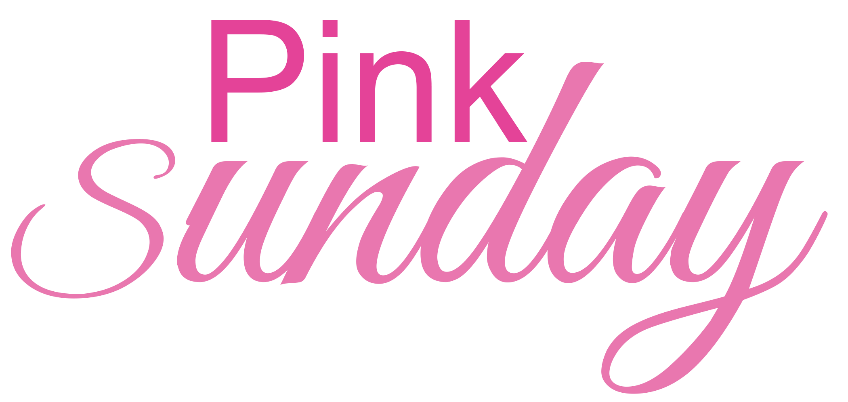 First Lady Sunday: Faith Ministries' Weekly Newsletter