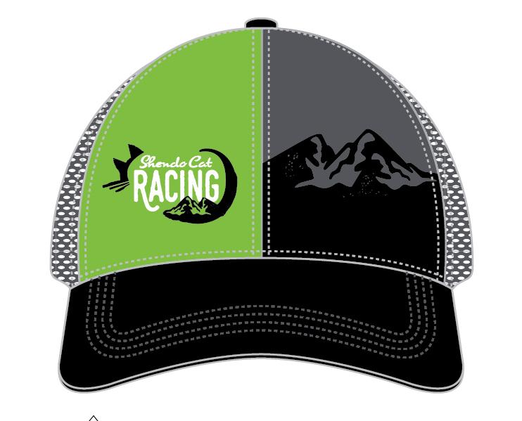 LAST Chance before the Price Increase on 10/1/2021