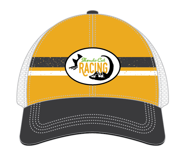 Savings Extended - Beat the Price Increase for XTERRA Estrella Mtn ...