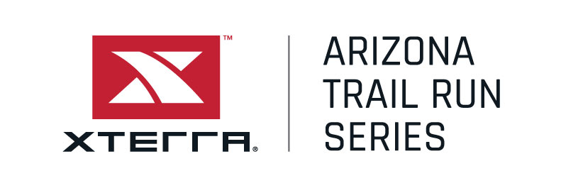 - XTERRA Black Canyon Price Increase on 2/1