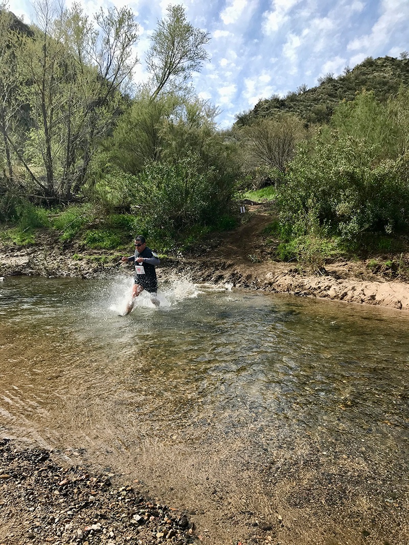 - XTERRA Black Canyon Price Increase on 2/1