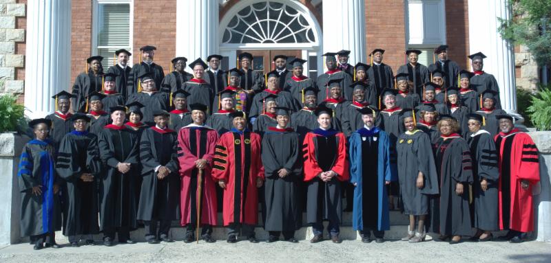 "Hoodlines" - June 2017