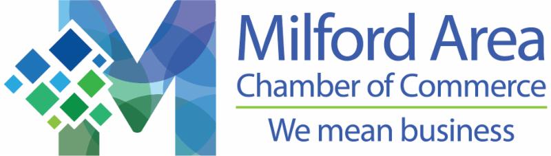 April Events with the MACC