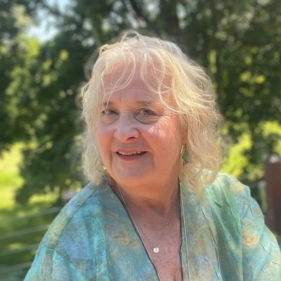 Infinitec November Webinars