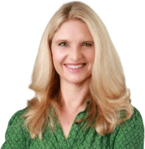 Focus on Writing with Dr. Janet Sturm!