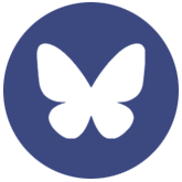 Water We Up To? - Issue 18