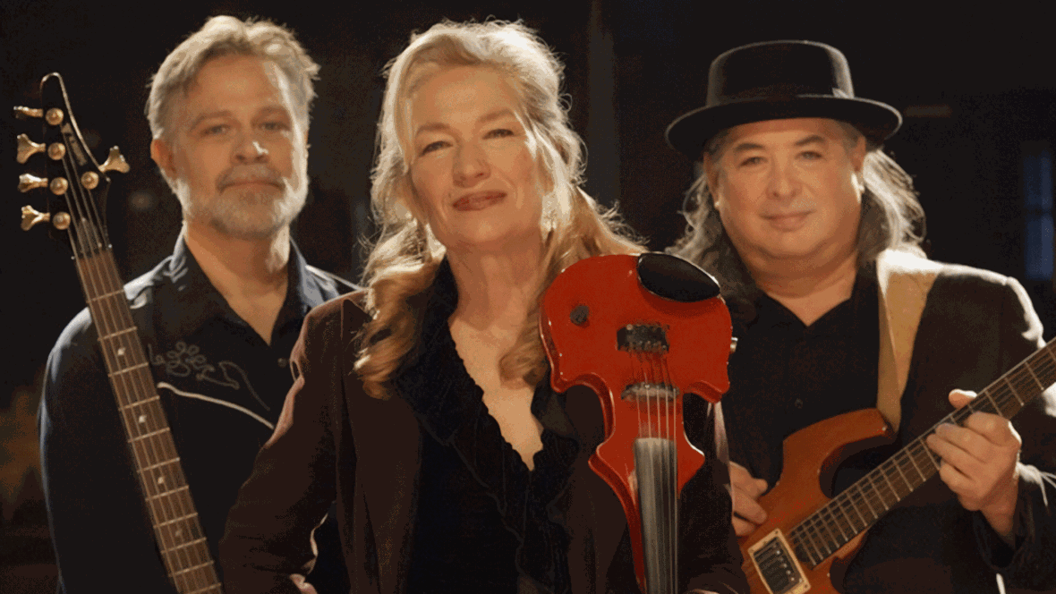 Big Tap ChautauquaFest returns to the tent this September! 🍻🍻