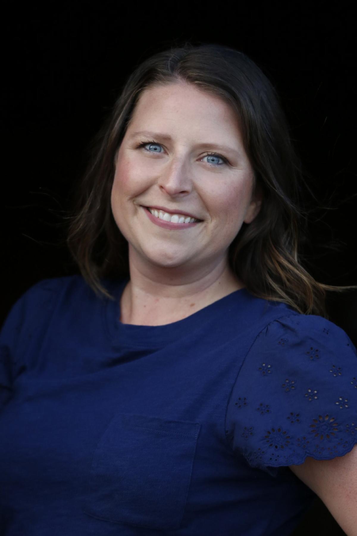 Keep Iowa Beautiful August 2024 Newsletter