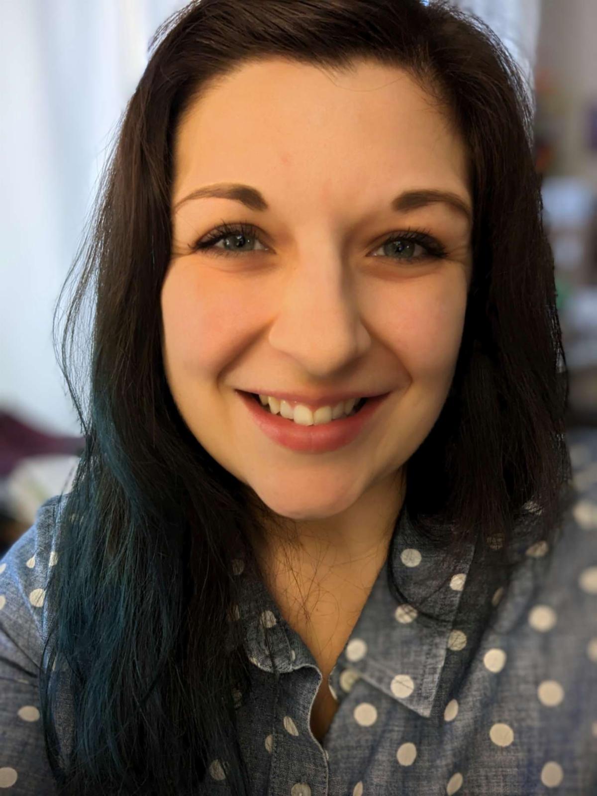 Welcome Singers - Important Info for Tuesday