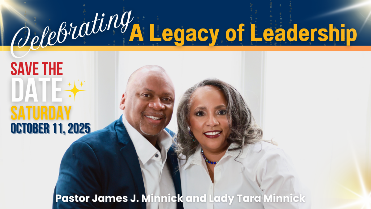 "Be Part of Something Big: Legacy 2025 Sponsorship Available Now!"