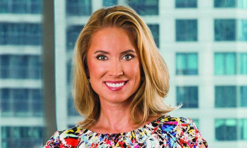 TJ Talk - Emily Johnson On How Real Estate PR Has Evolved