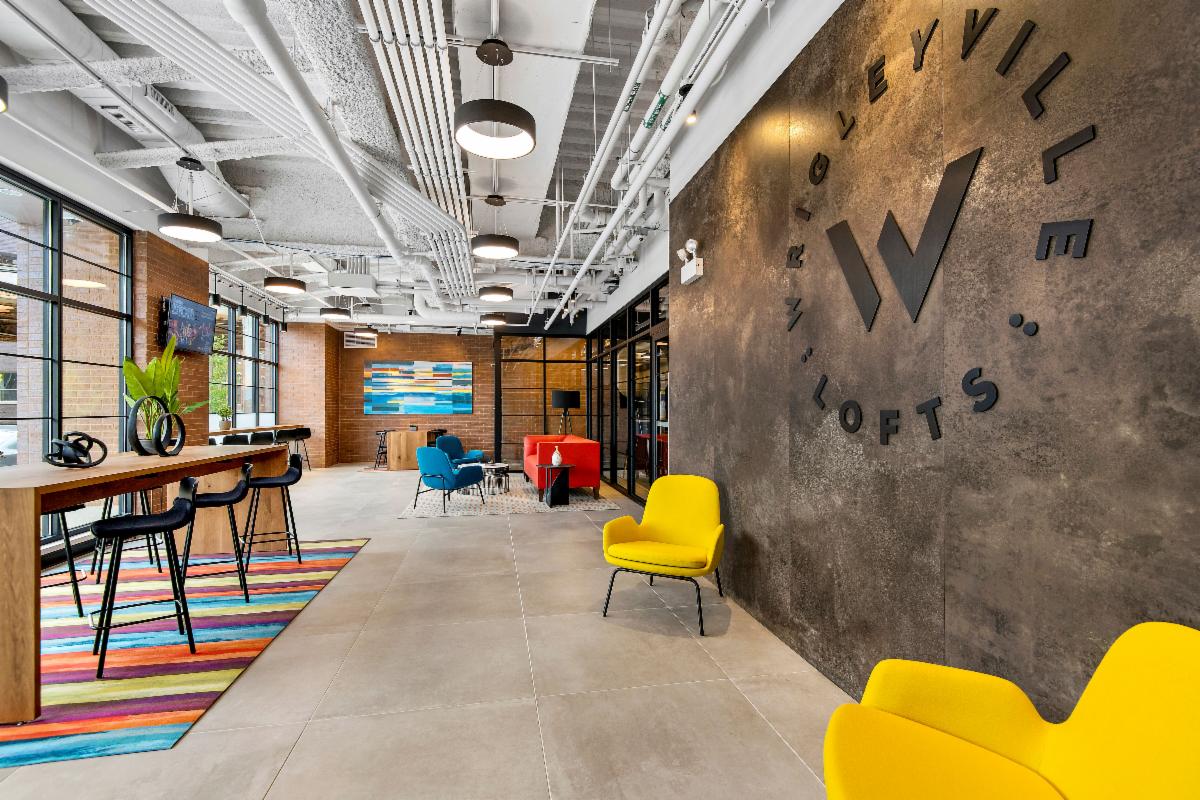 TJ TALK – From AI To Self-Service Marketing Tools: Draper And Kramer ...