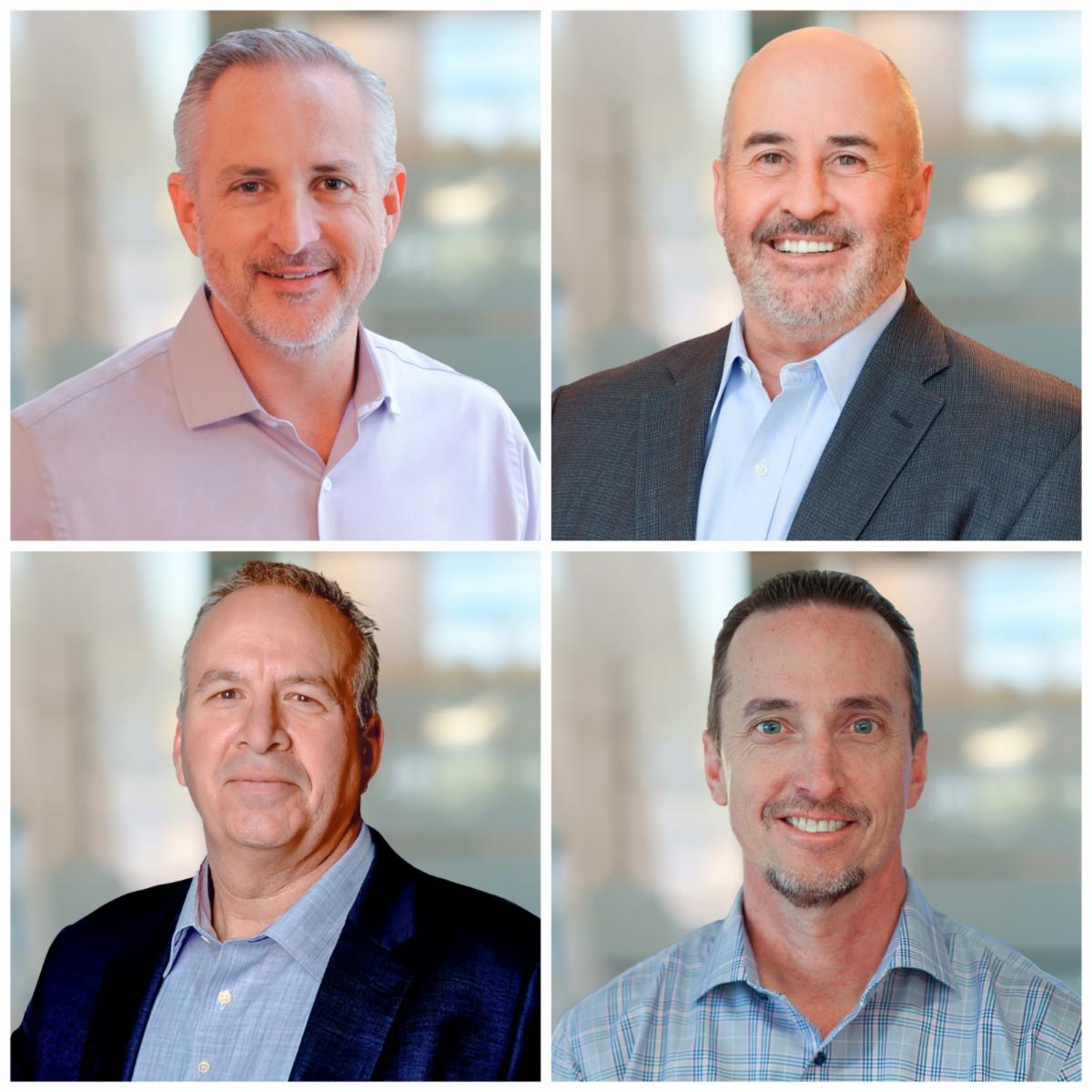 TJ TALK – W.E. O’Neil Construction Announces Major Management Changes ...