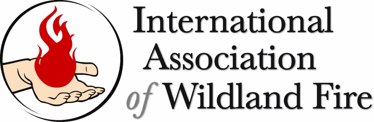 Support Global Wildfire Management