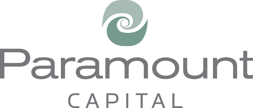 Paramount Capital Finance - Lyon Financial