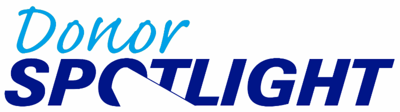 The Buzz at Hubbs - November issue