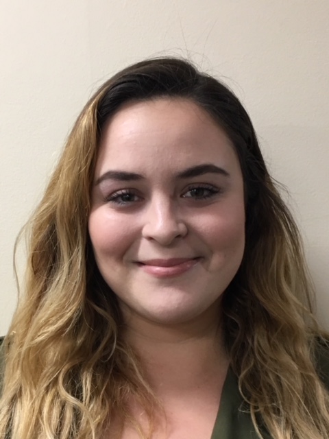 May News & Notes from PCDA