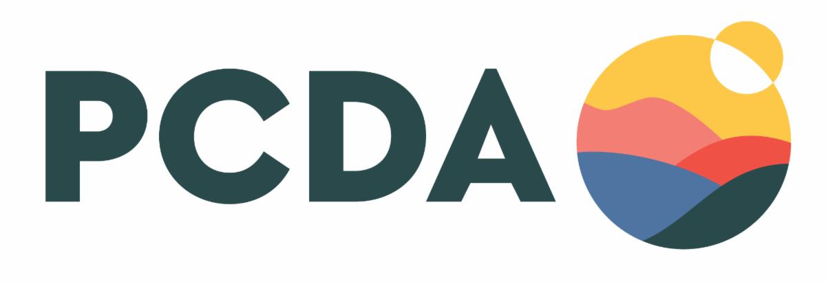 PCDA Announcement