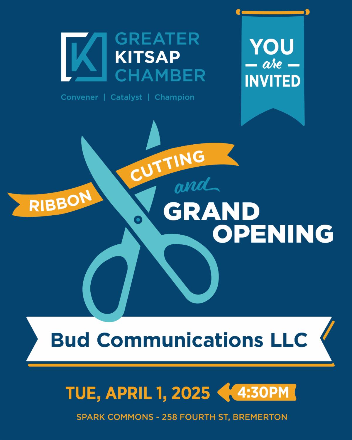 Watch our Legislative Update with Rep. Greg Nance