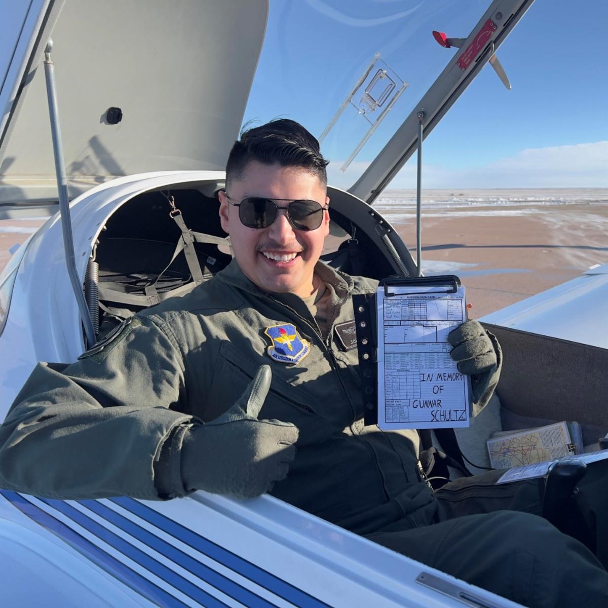 August 2023 Newsletter