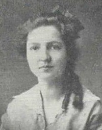 December 2022 Newsletter