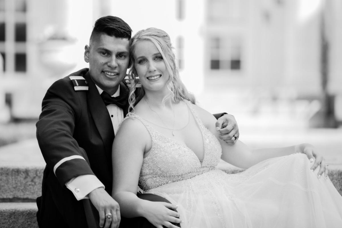 August 2023 Newsletter