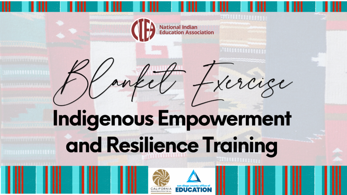 CONFIRMED: November 9 NIEA Blanket Exercise